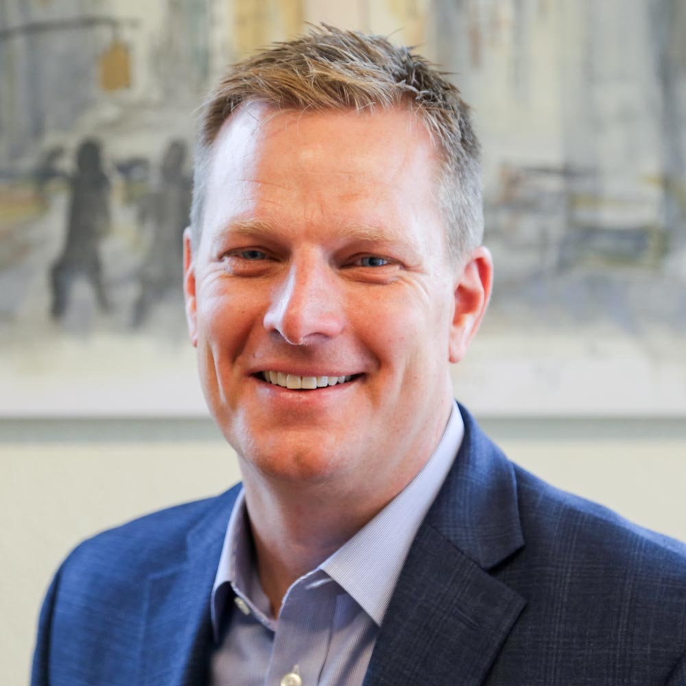 Tennessee Land Title Association